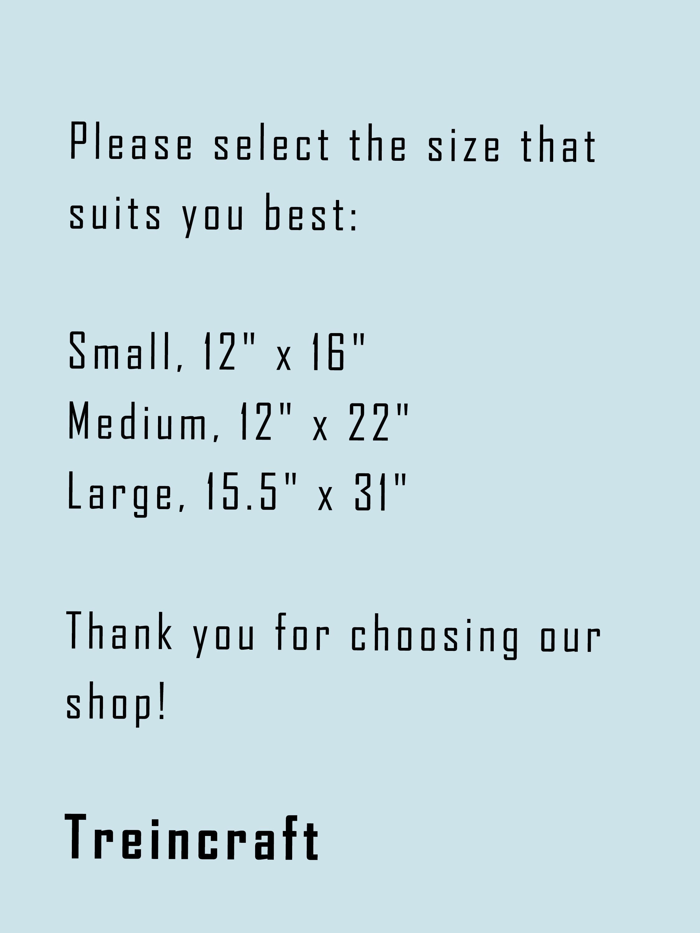 Map of Lights Desk Mat, USA Lights at Night, NASA Earth Observatory ...