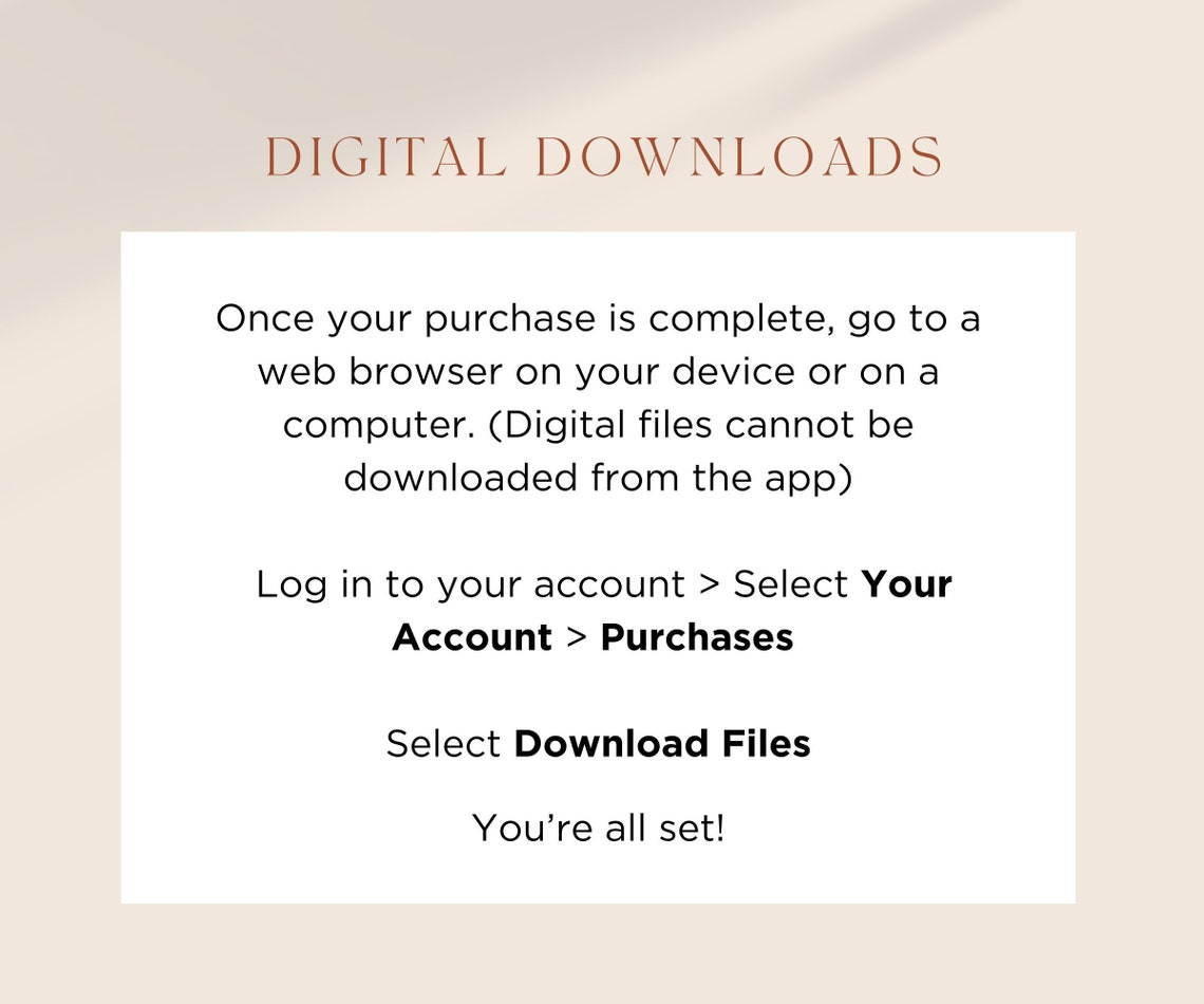 Halloween Printable Activity Bundle Halloween Scavenger Hunt - Etsy