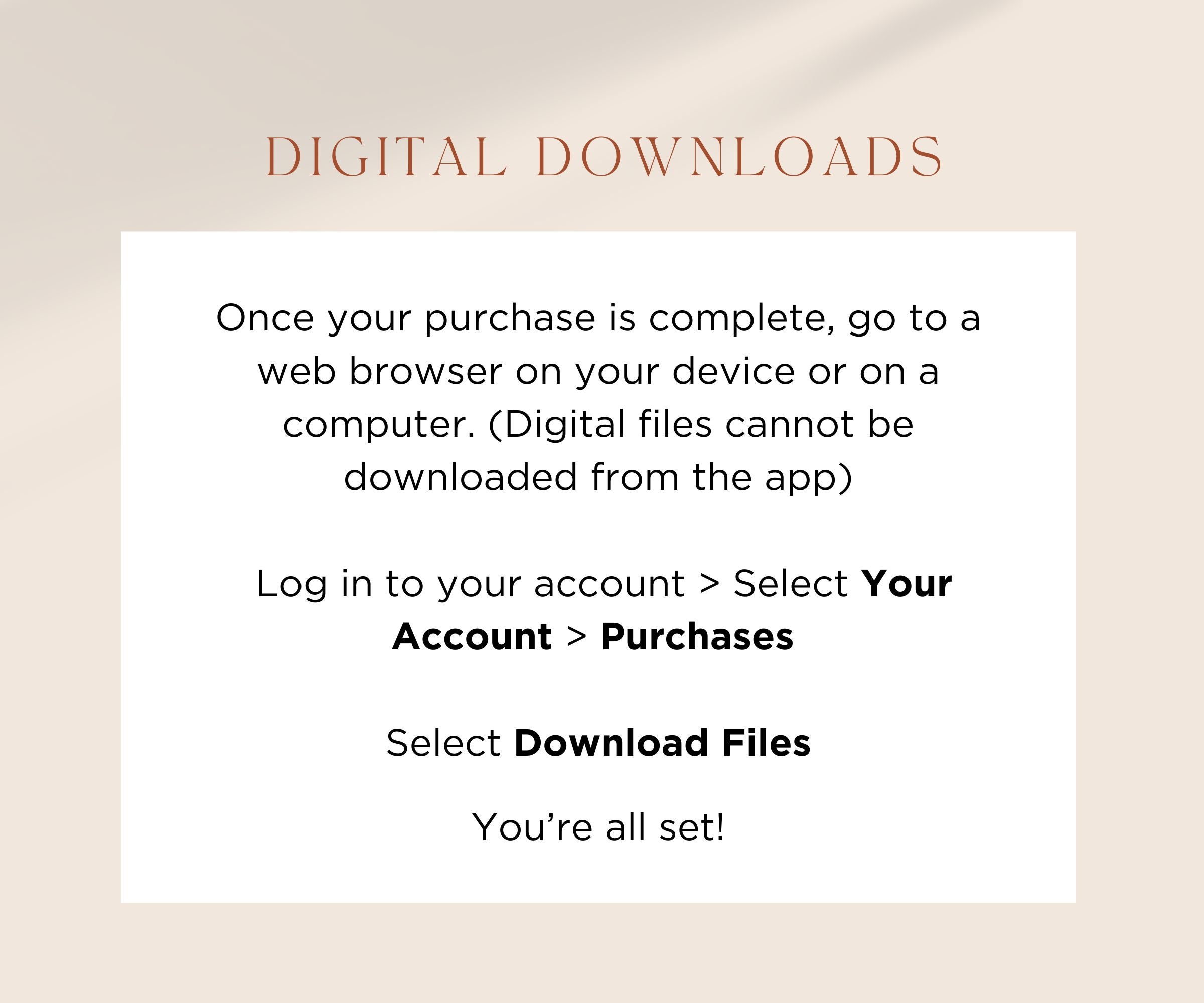 Halloween Printable Activity Bundle | Halloween Scavenger Hunt ...