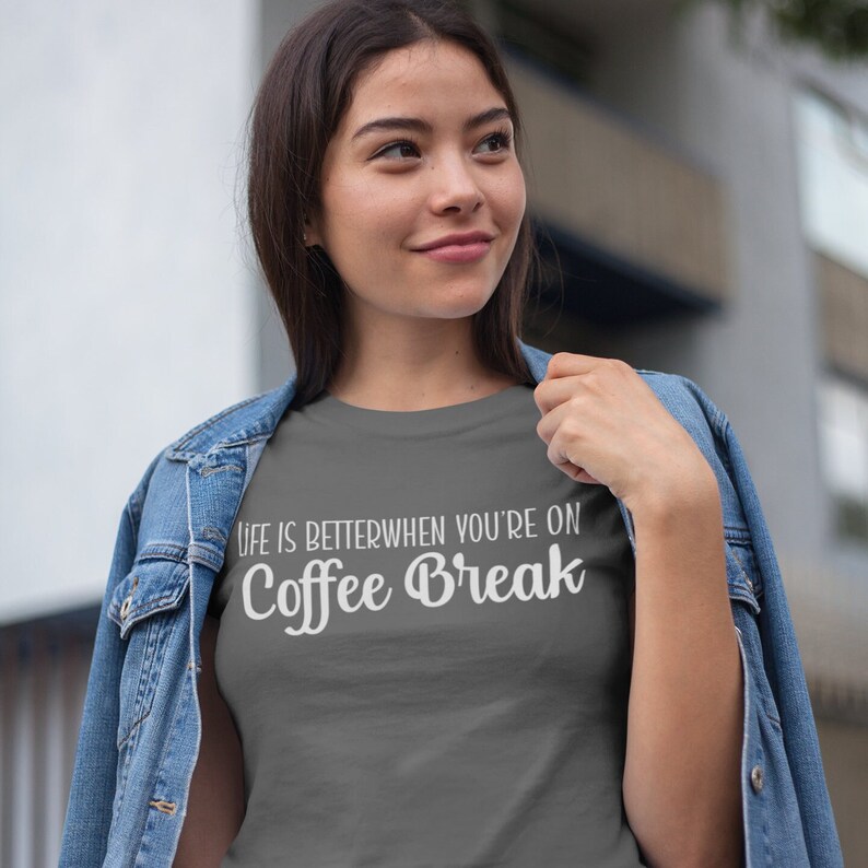 Jww, JW Gift, JW Womens Shirt, JW Womens Gift, Best Jw Gift, Best Jw ...