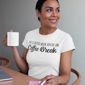 Jww, JW Gift, JW Womens Shirt, JW Womens Gift, Best Jw Gift, Best Jw ...