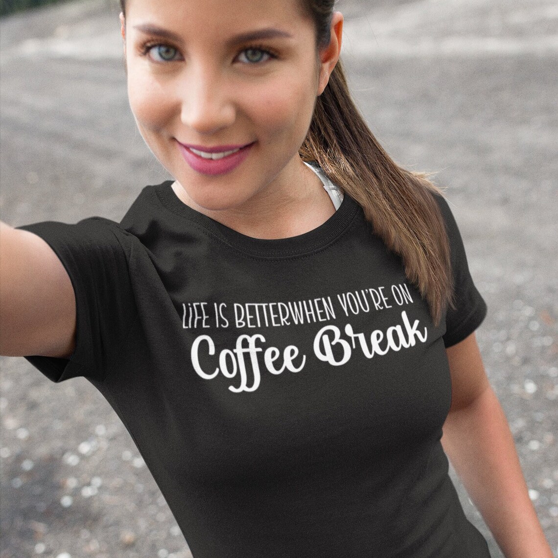 Jww, JW Gift, JW Womens Shirt, JW Womens Gift, Best Jw Gift, Best Jw ...