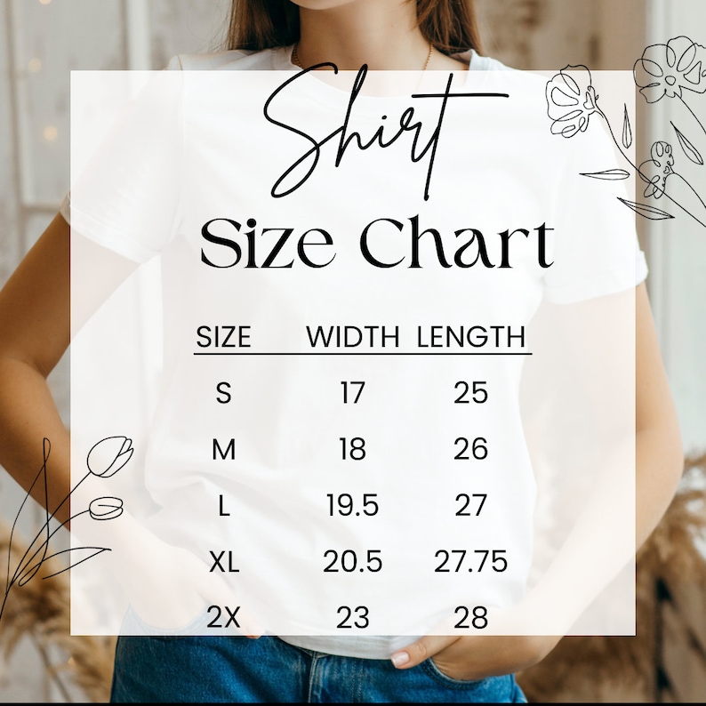 JW Womens Shirt, "life is Better", Jehovah Witness Gift - Etsy