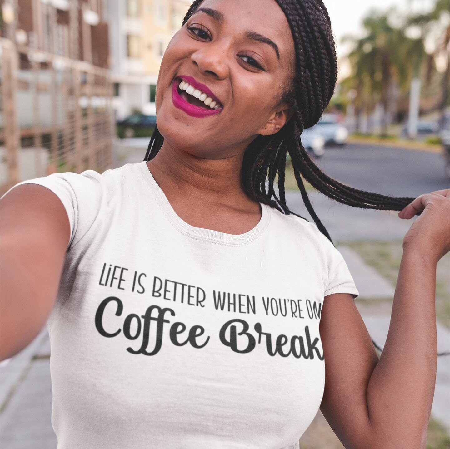 Jww, JW Gift, JW Womens Shirt, JW Womens Gift, Best Jw Gift, Best Jw ...