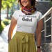 JW Womens Shirt, Bethel Quote, Jehovah Witness Gift - Etsy