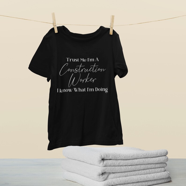 Gift for Construction Worker, Construction Worker Gift, Construction ...