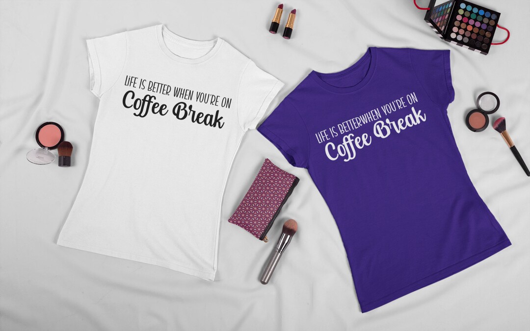 Jww, JW Gift, JW Womens Shirt, JW Womens Gift, Best Jw Gift, Best Jw ...