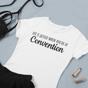 Jw, JW Gift, JW Womens Shirt, JW Womens Gift, Best Jw Gift, Best Jw ...