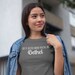 JW Womens Shirt, Bethel Quote, Jehovah Witness Gift - Etsy
