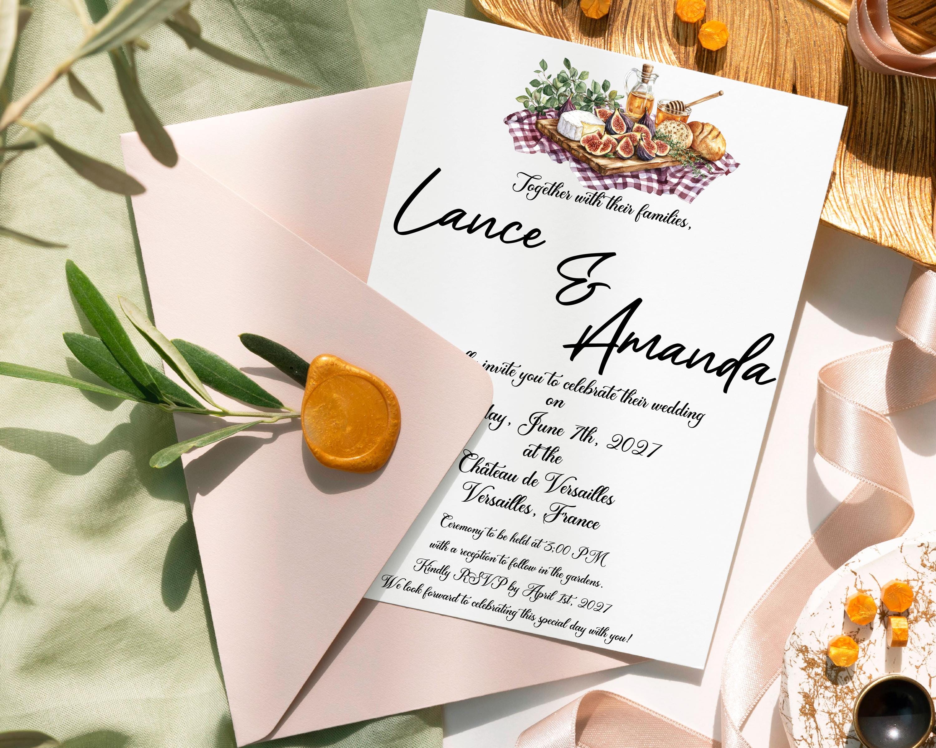 Earthy Figs Clipart - Watercolor Fig Branch, Fig Tree, Fruit Clipart ...