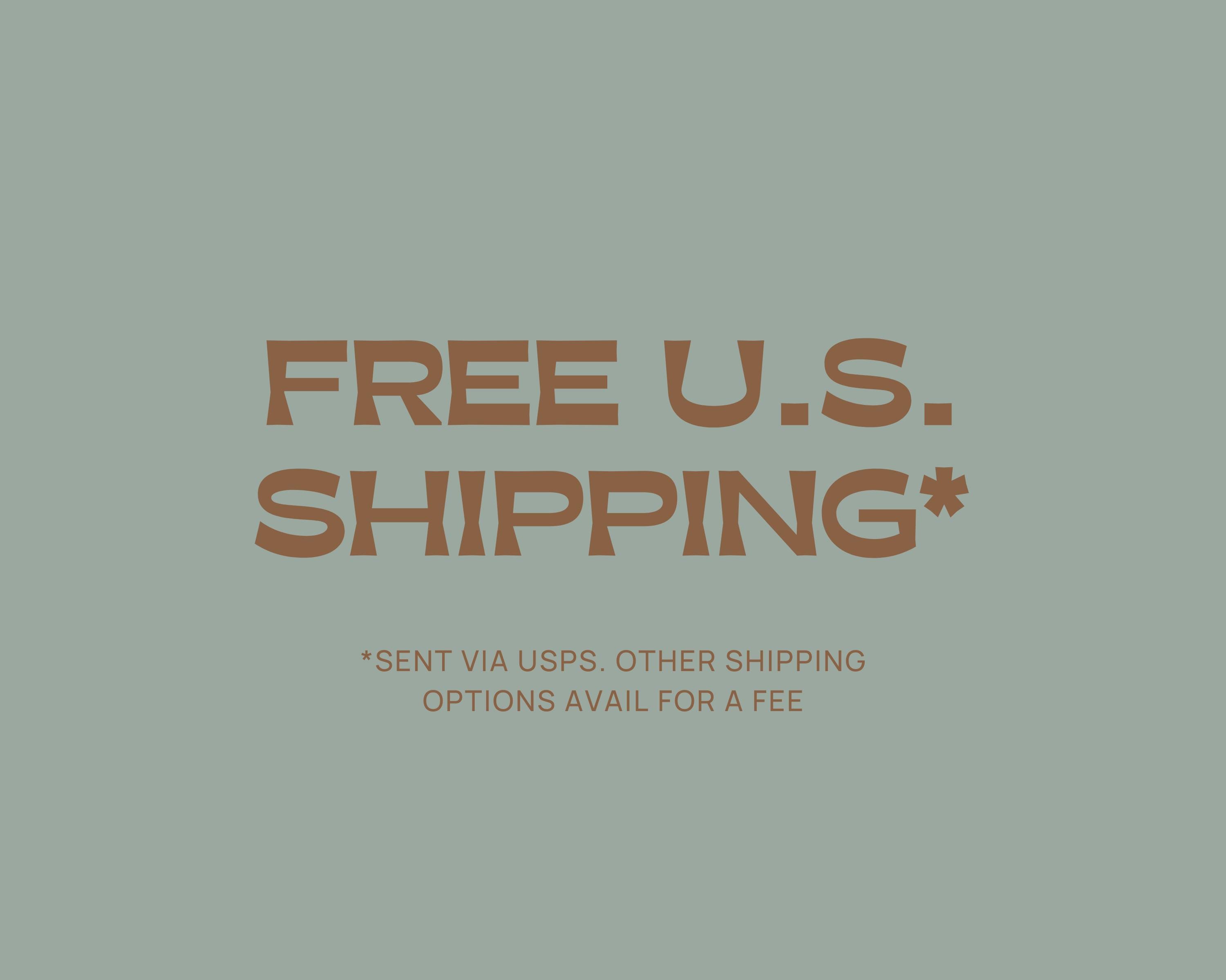 1940 Map of the Middle East | Egypt | Saudi Arabia | Hermann Wagner Map ...