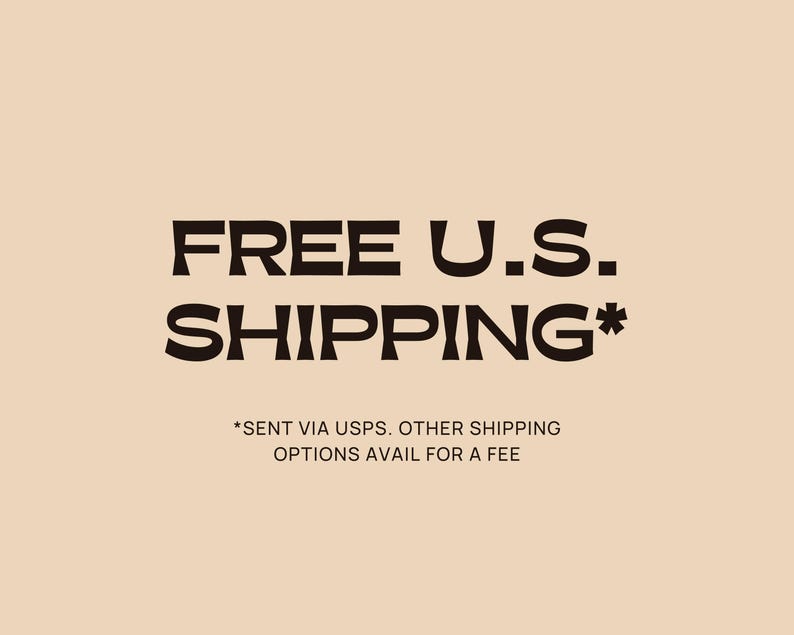 1906 Japanese Solar System Map: Vintage Astronomy Print - Etsy