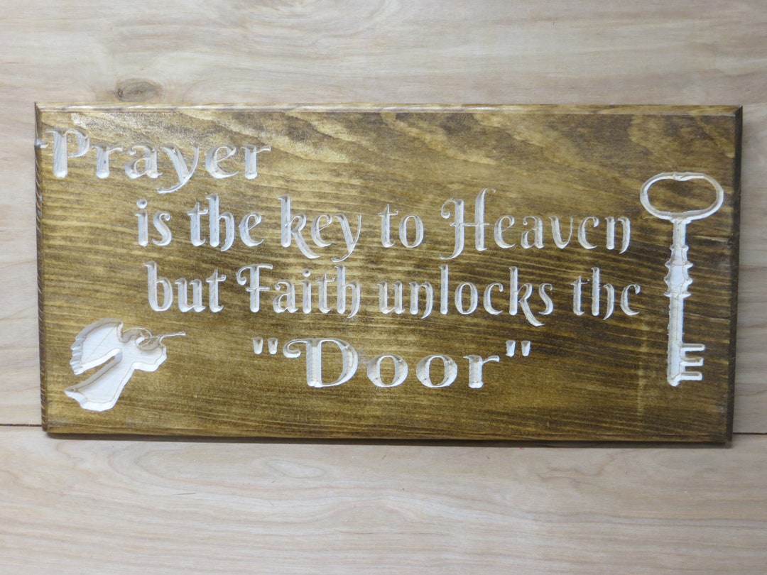 Custom Sign-wood Sign-custom Wording Sign-family Name Sign-wedding Sign ...