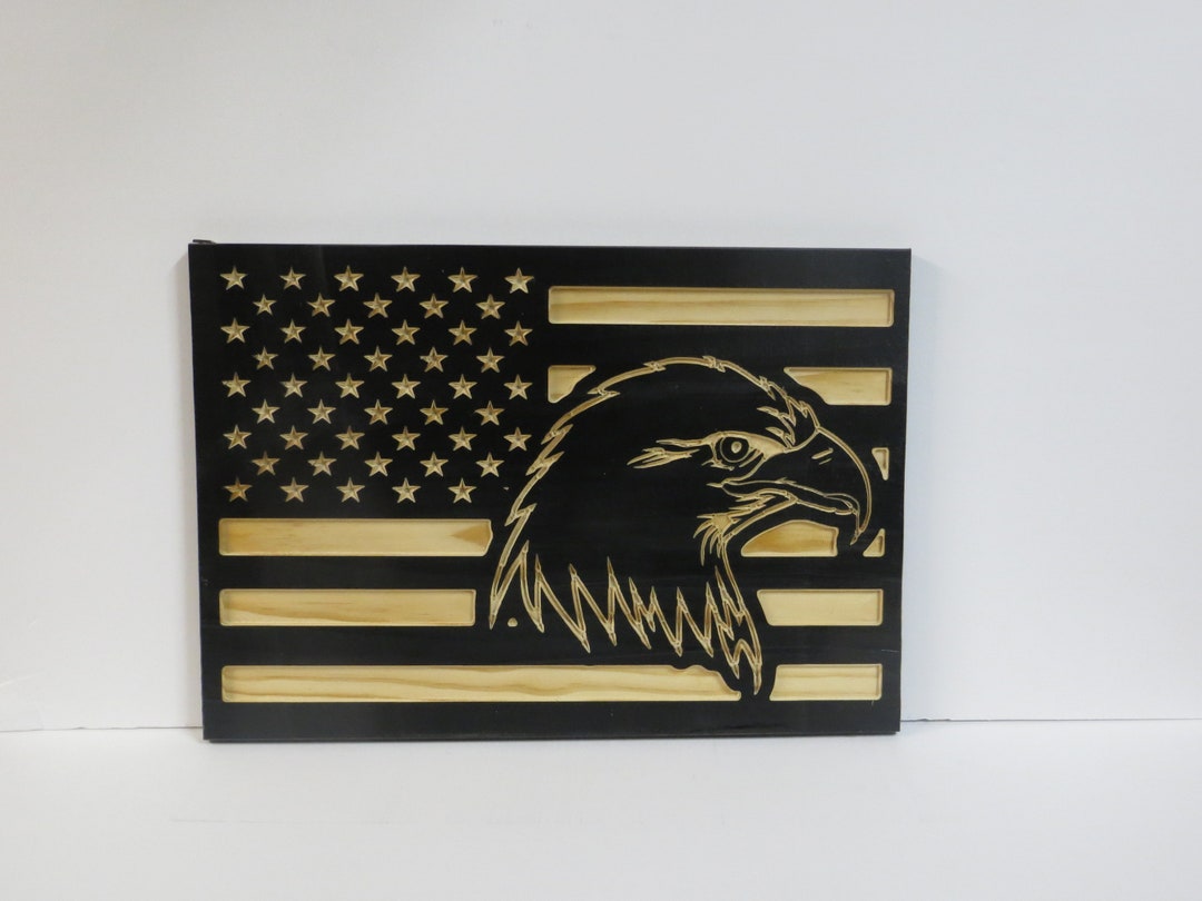 Rustic American Flag-rustic Us Flag-us Flag Rustic-usa Flag Rustic ...