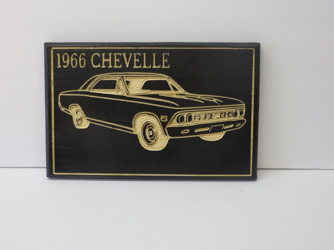 Custom Sign-signe-customs Sign-custom Wood Sign-custome Sign-personal ...