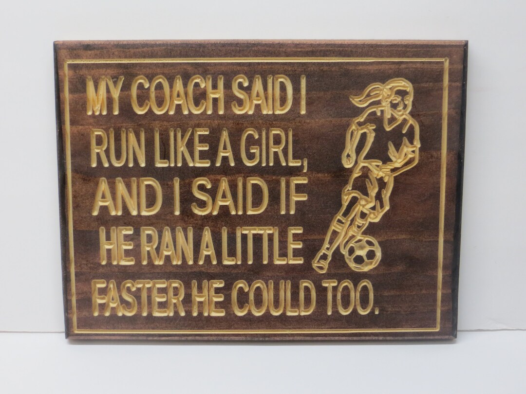 Custom Sign-customs Sign-custom Wood Sign-custome Sign-personal Sign ...