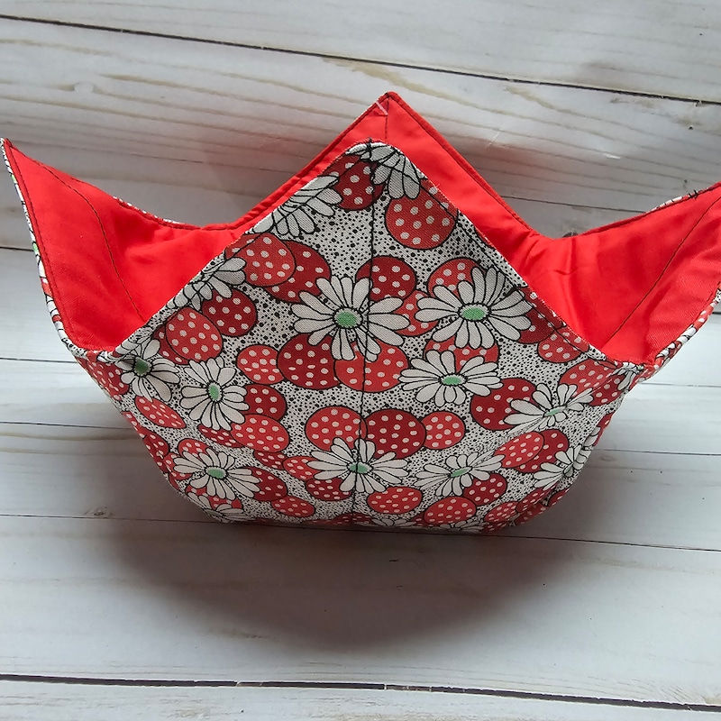 Microwave Cozy - Etsy