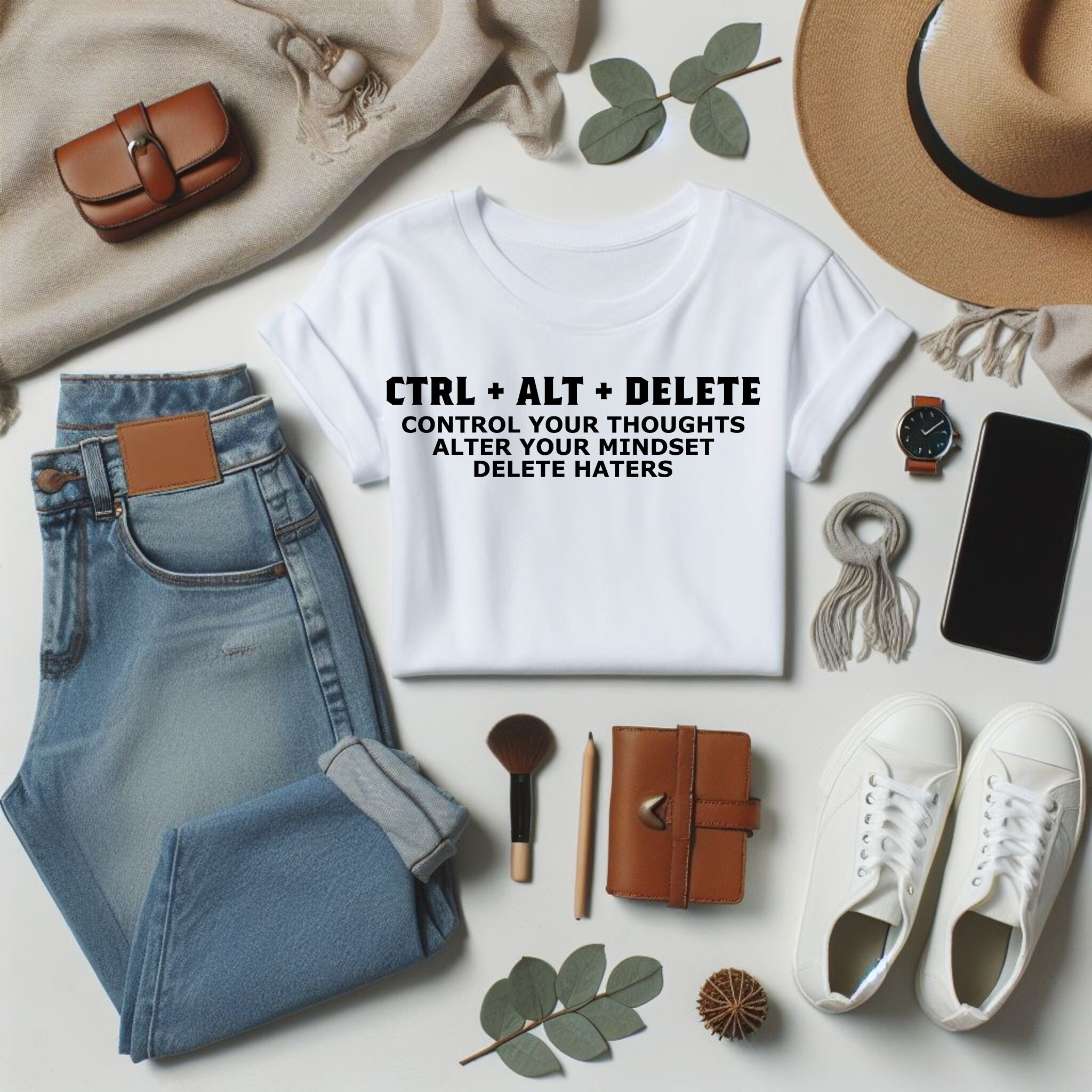 Ctrl Alt Delete Svg, Bible Verse Svg, Christian Svg, Blessed Svg, Jesus ...