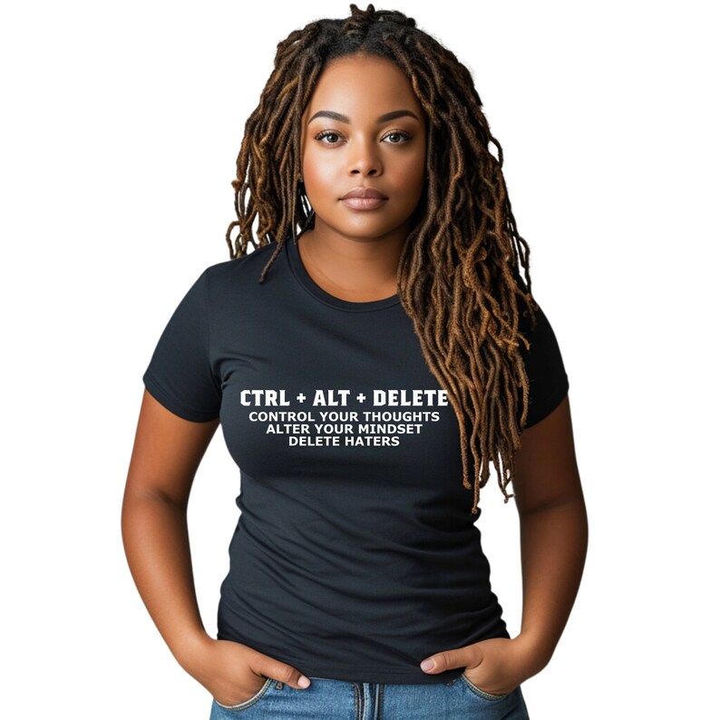 Ctrl Alt Delete Svg Bible Verse Svg Christian Svg Blessed Svg Jesus