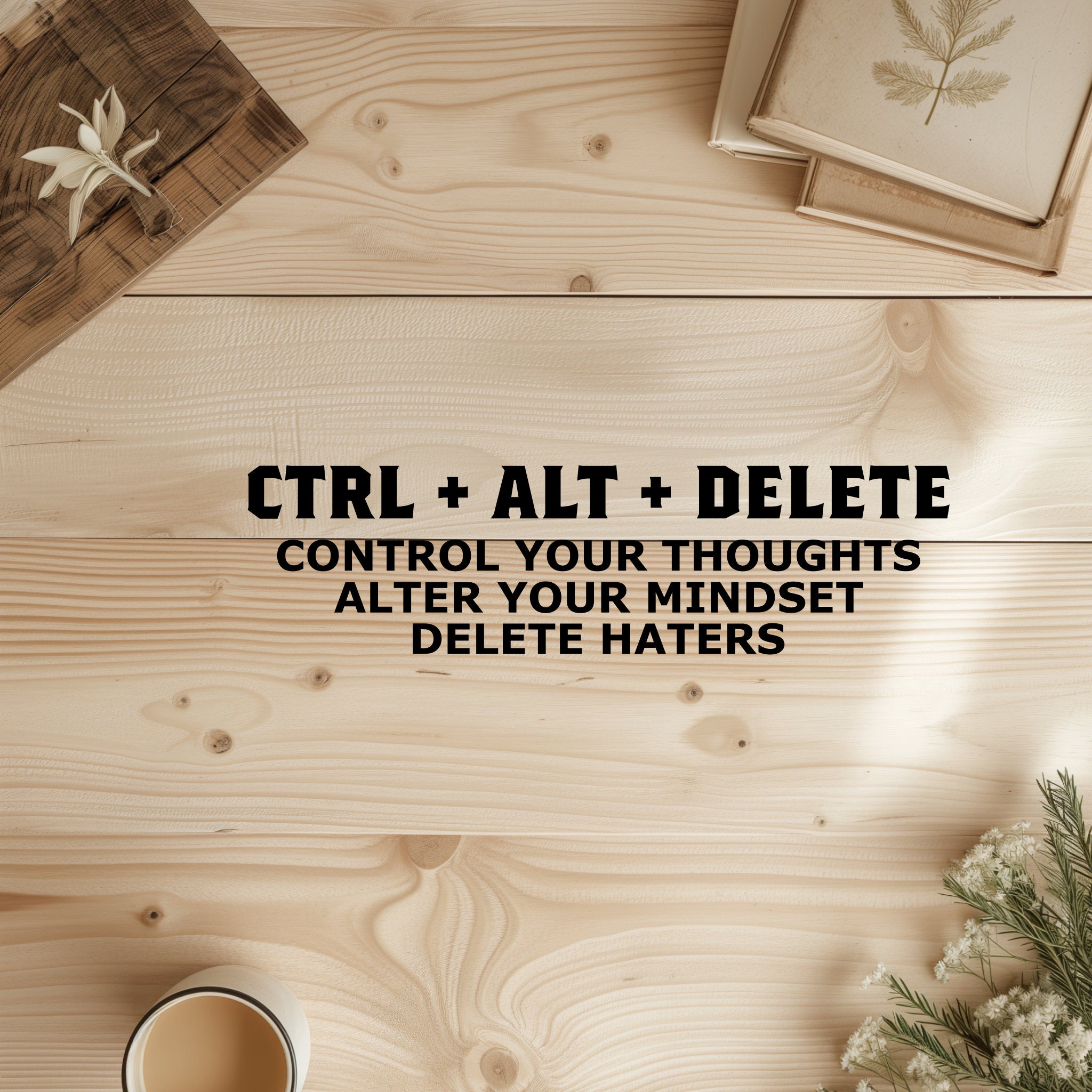 Ctrl Alt Delete Svg, Bible Verse Svg, Christian Svg, Blessed Svg, Jesus ...
