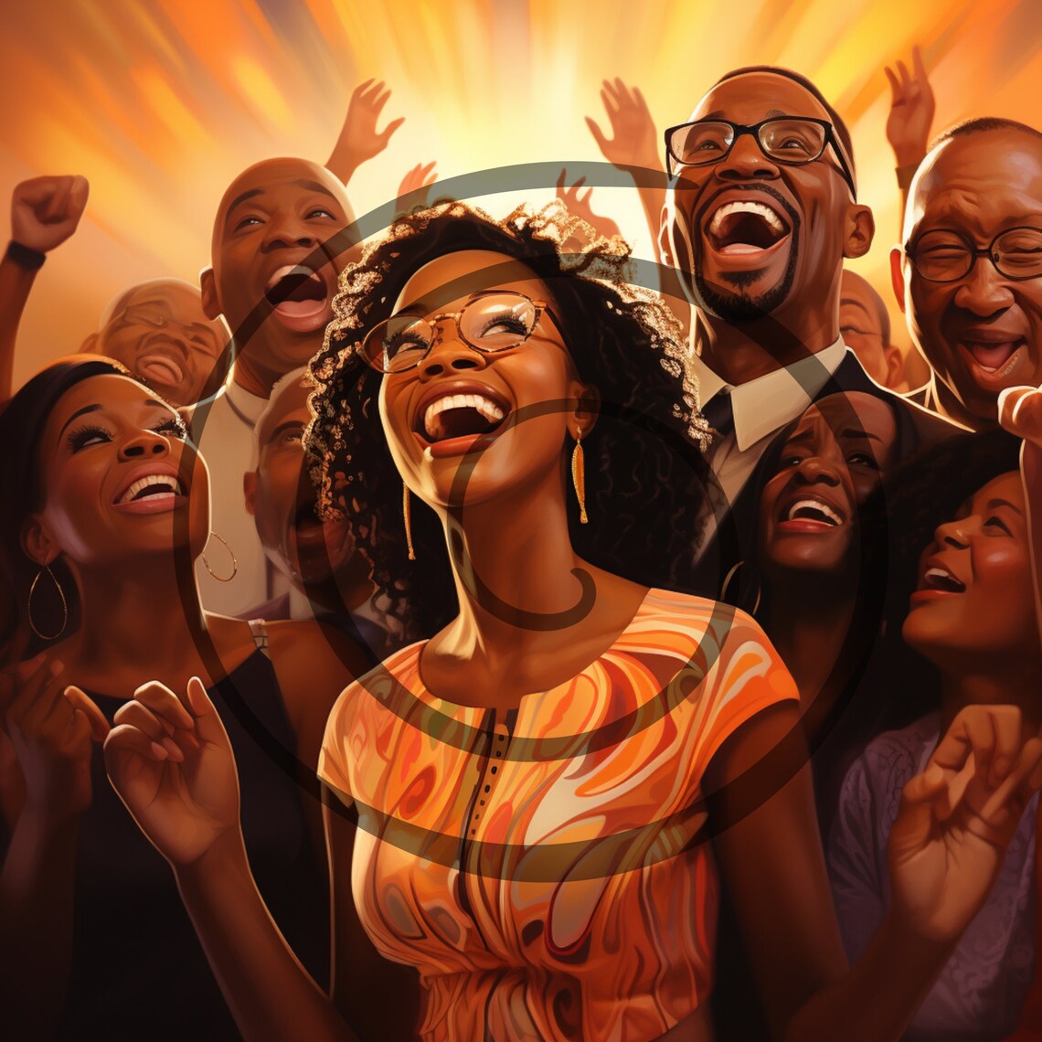 Faith Based Cross Jesus Last Supper Church Christian - Etsy