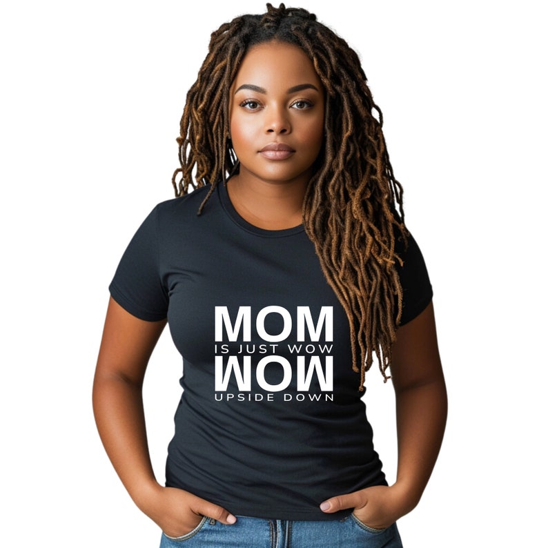 Mom Mothers Day Svg Cutting File Svg Etsy