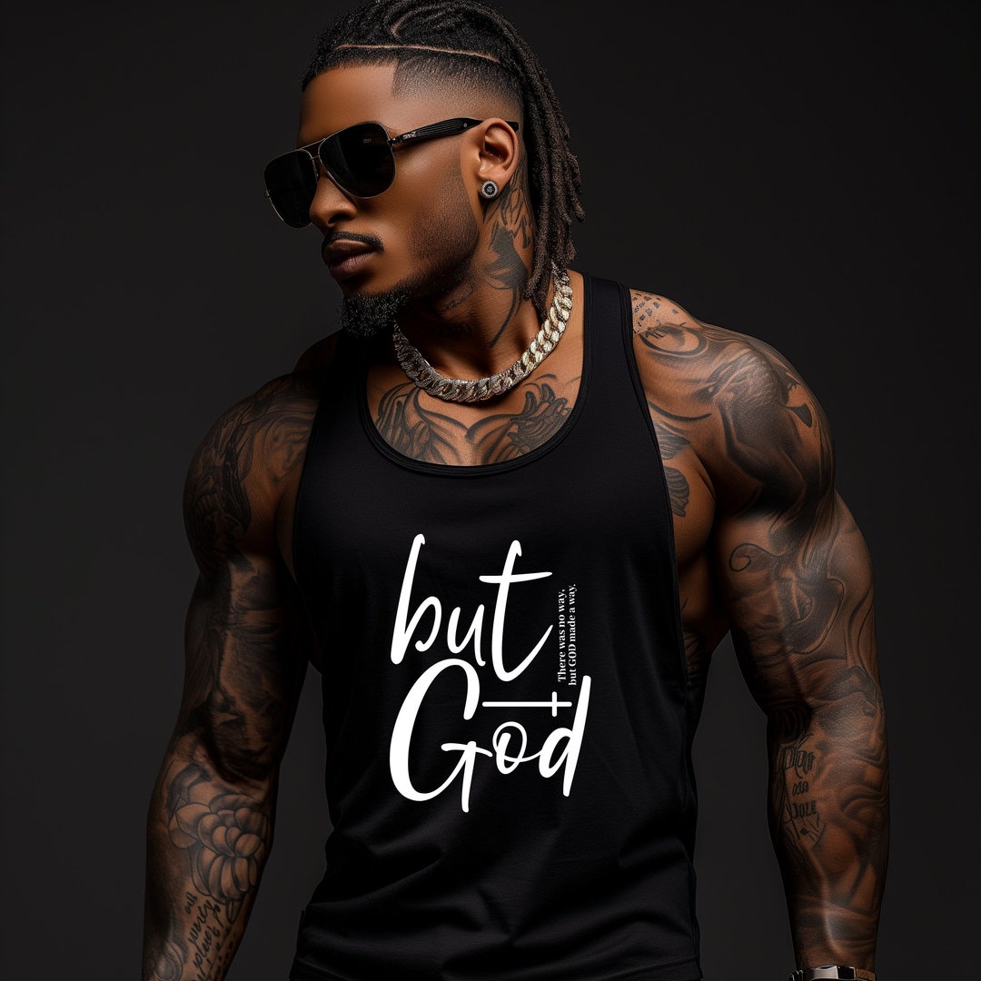 But God Svg, Bible Verse Svg, Christian Svg, Blessed Svg, Jesus Svg ...