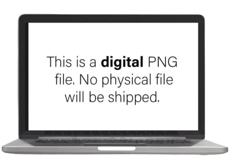 Inspirational Bible Verse Digital Art, Christian Religious Wall Decor ...