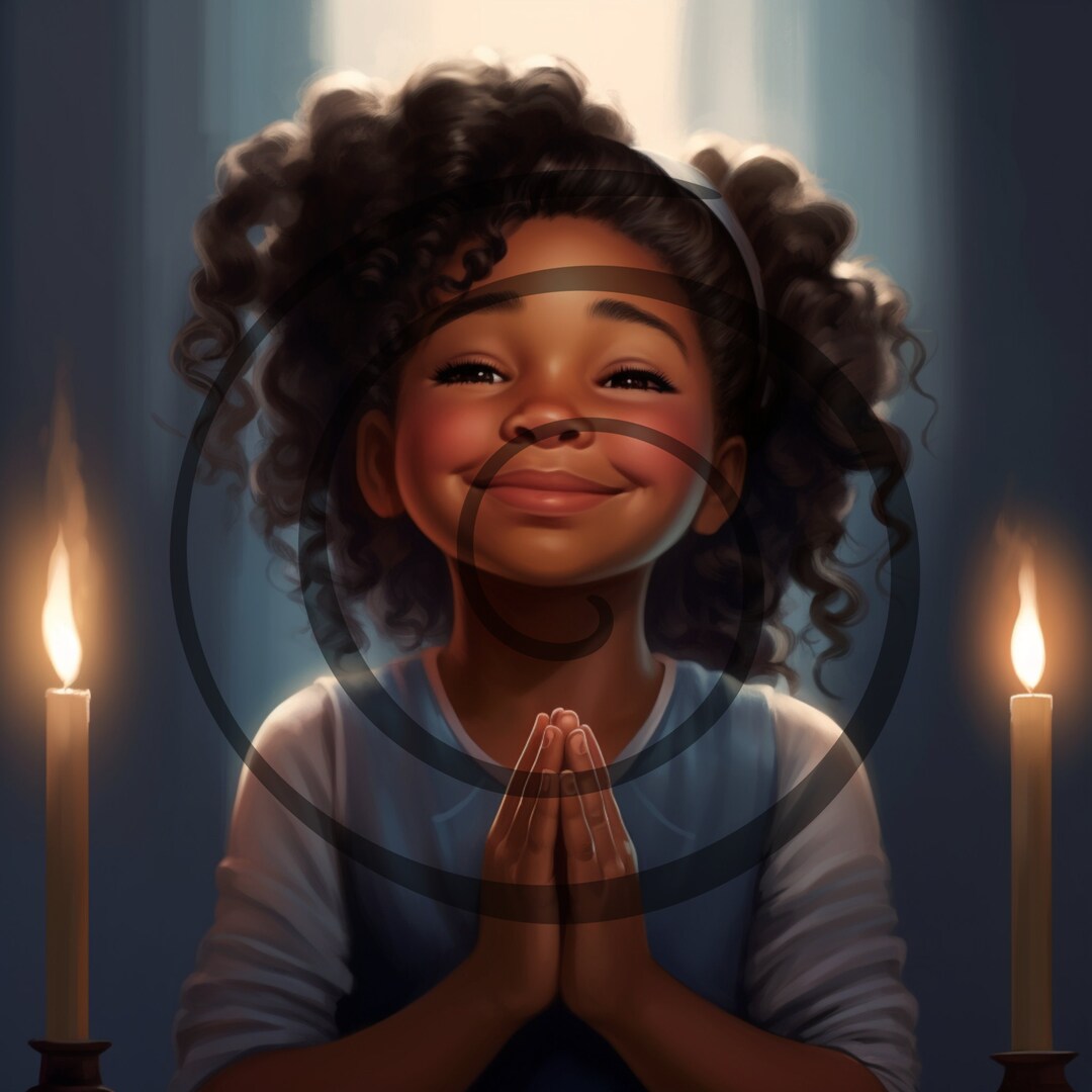 Faith Based Cross Jesus Last Supper Church Christian - Etsy