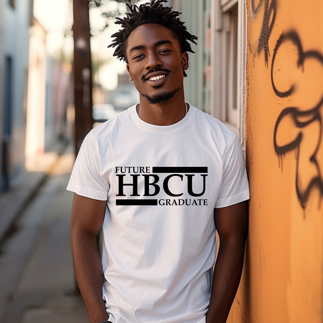 Future HBCU Graduate Svg, Bible Verse Svg, Christian Svg, Blessed Svg ...