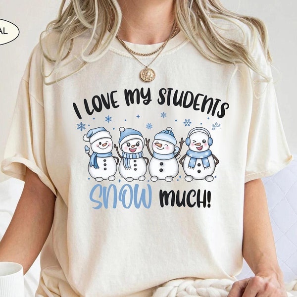 Snowman Snow Woman - Etsy