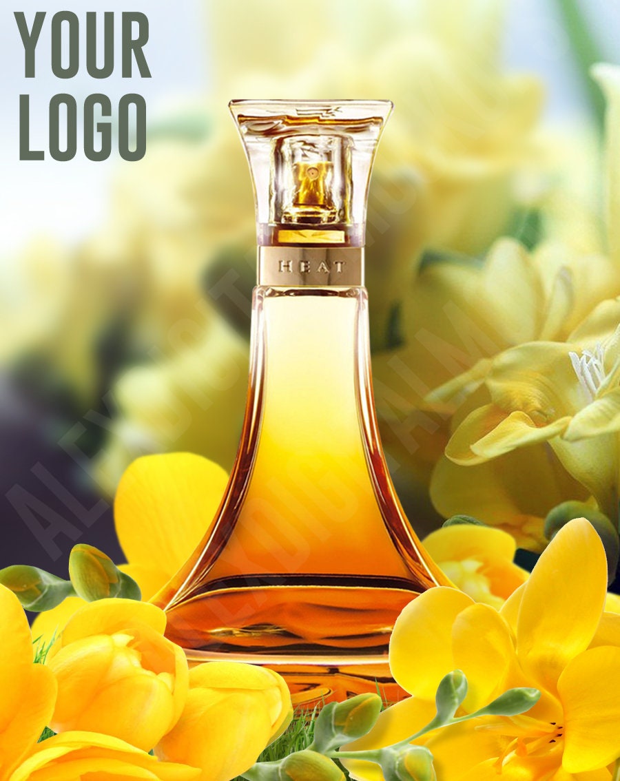 Editable Perfume Banner in PSD Format, PSD Banner, Perfume Banner, Web ...