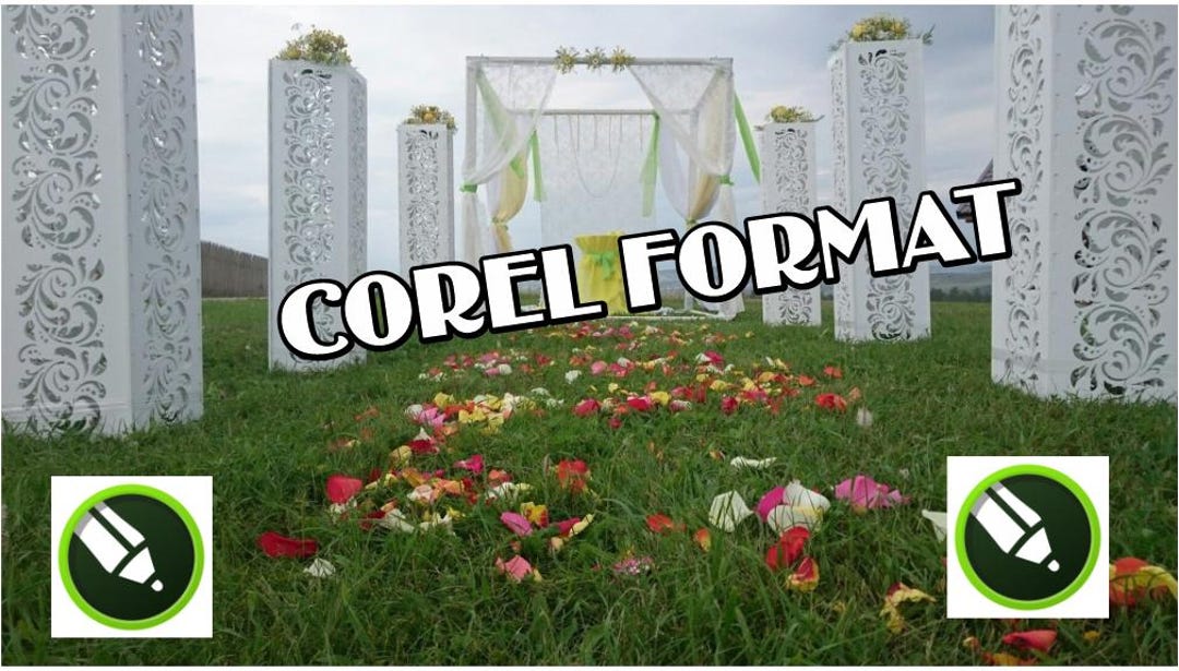 Laser Cut or CNC Cut 3mm MDF Lamp Shade Design for DIY Projects - Etsy