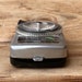 Vintage Photography SEKONIC Micro-leader Light Meter - Etsy