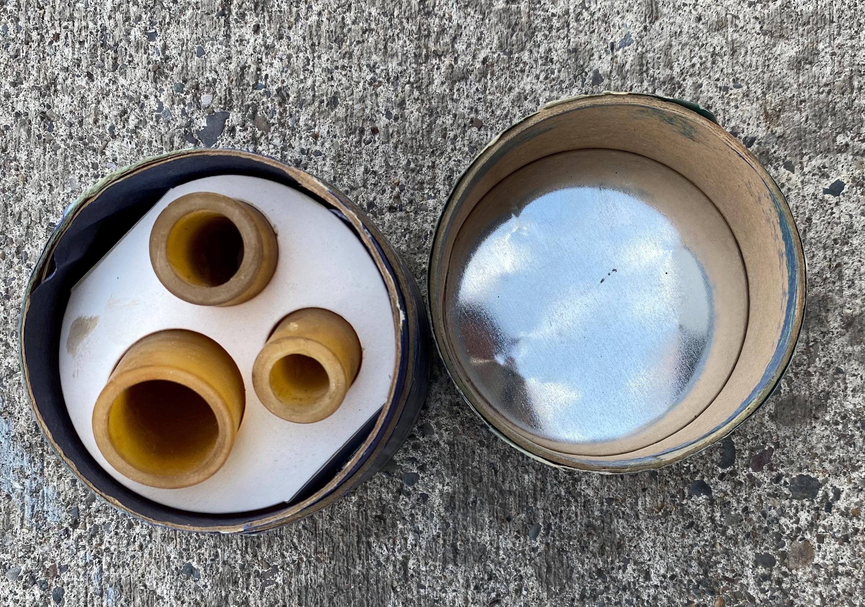 Vintage Retro GENERAL ELECTRIC Bulb Removal Kit for Small Bulbs, Cars ...