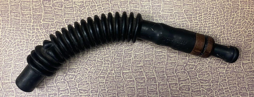 Vintage Scotch Duck Call “scotch” Game Call No. 1401 Works Nicely - Etsy