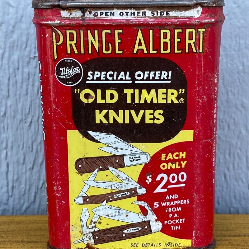 The Old Timers - Etsy