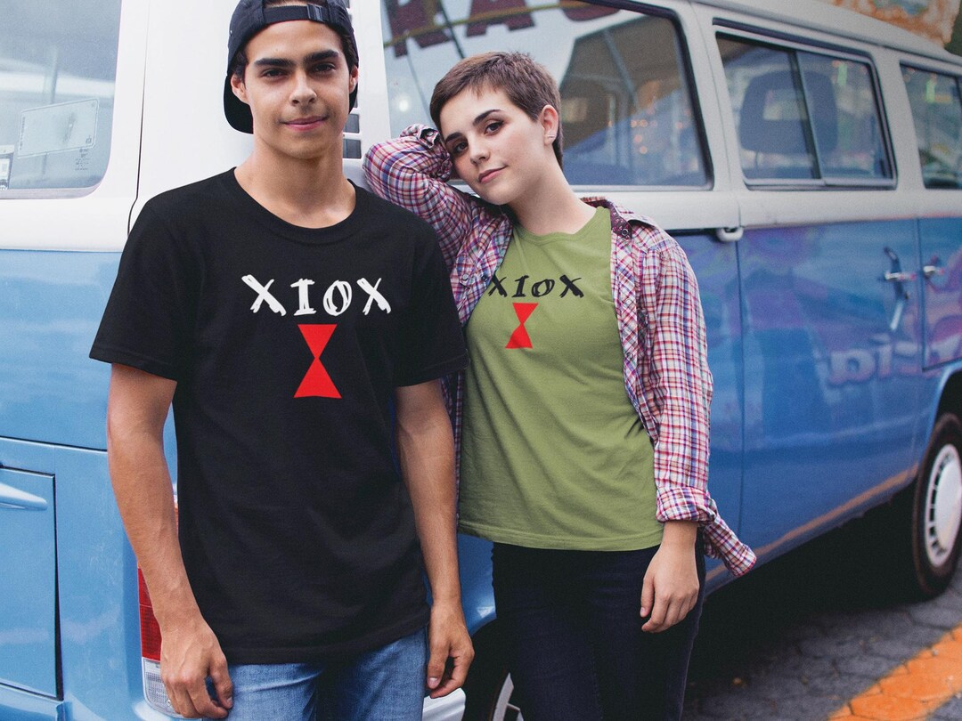 Xiox Cult, Final Sacrifice, MST3K Tribute Unisex Softstyle T-shirt - Etsy