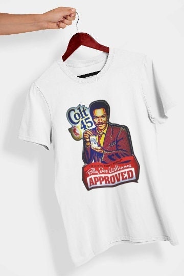 Colt 45 Shirt Colt 45 Malt Liquor Shirt - Etsy