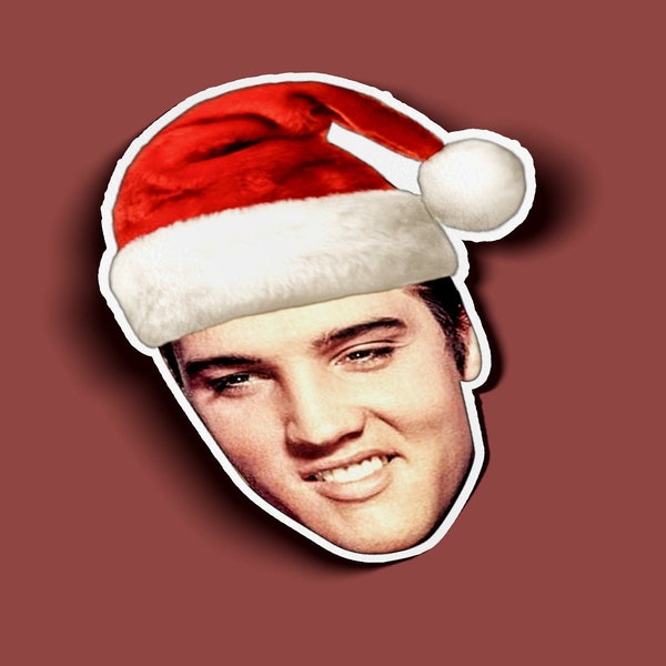 Elvis Presley Gift - 60+ Gift Ideas for 2024