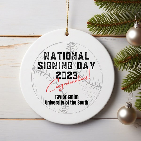 College Signs - Etsy