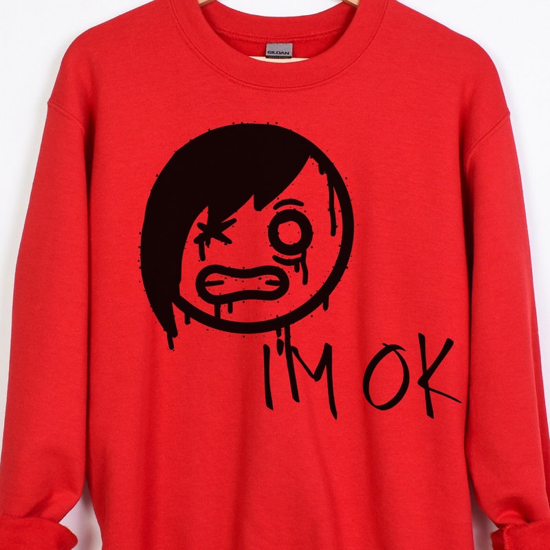 YukiandtheBird - Etsy