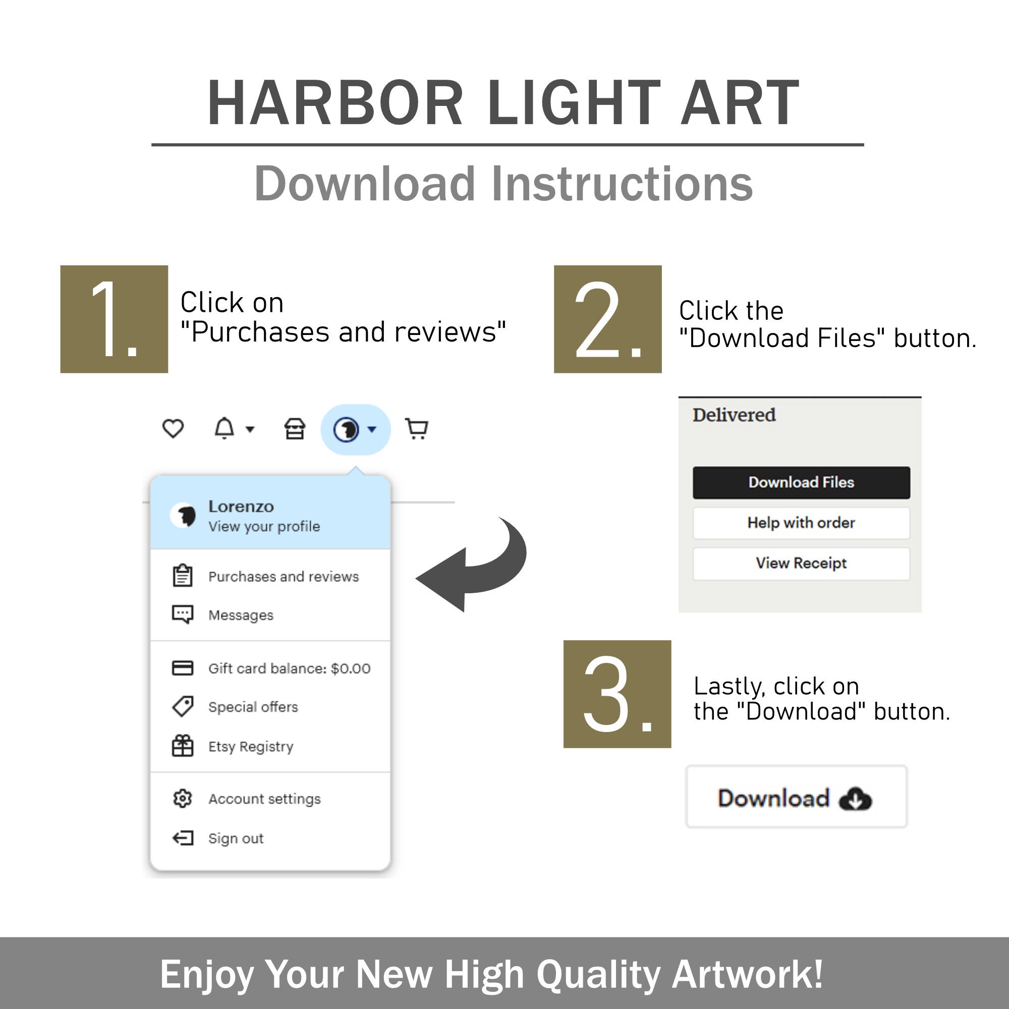 Famous Black Scientists Poster Pack 6x, Printable Classroom Decor ...