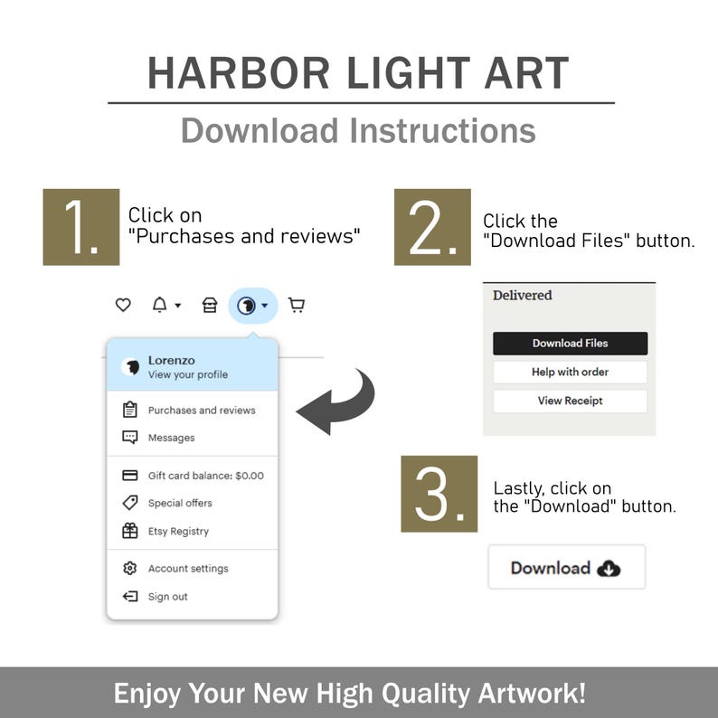 Shakuntala Devi Printable Poster Pack | Famous Asian Mathematicians ...