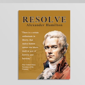 American Revolution Printable Poster Pack (10x) | Teacher - Classroom ...