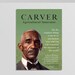 Famous Black Scientists Poster Pack 6x, Printable Classroom Decor ...
