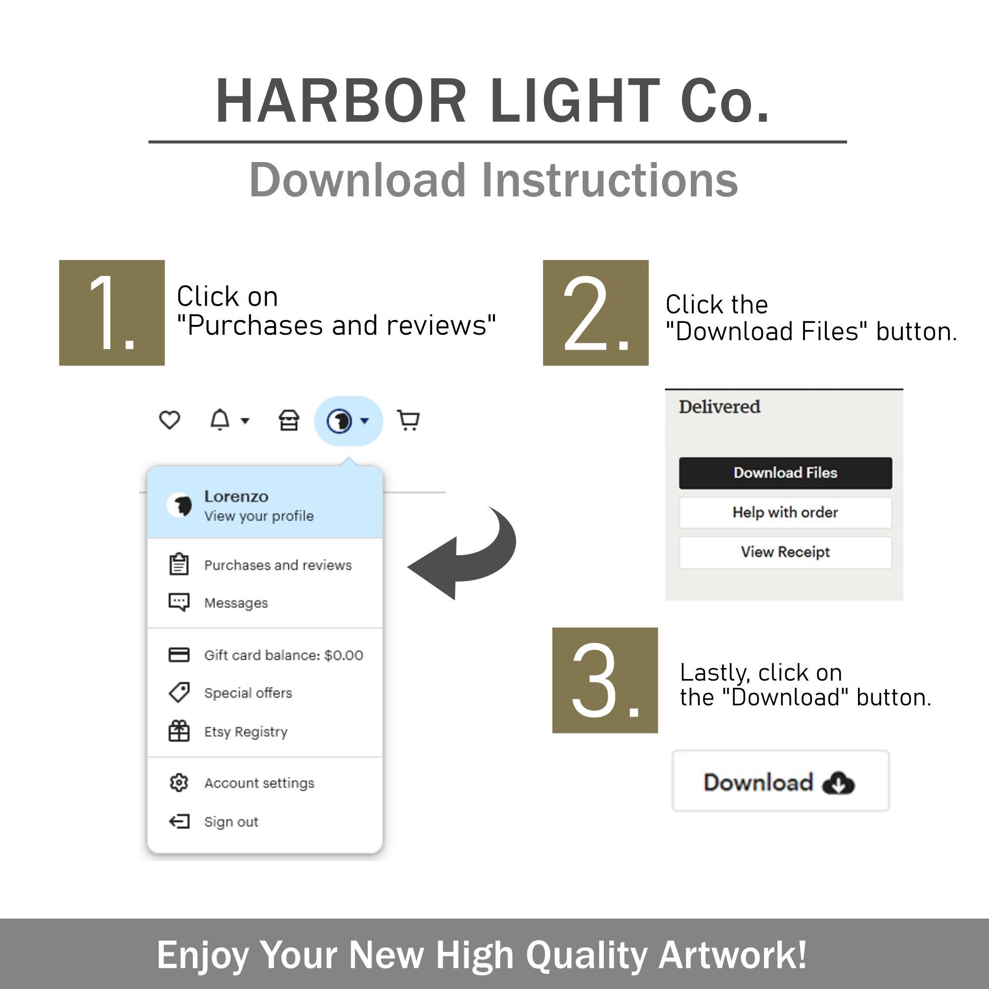 Famous Composers Printable Poster Pack (6x) | Teacher - Music Classroom ...