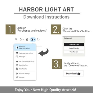 Famous Black Mathematicians Printable Poster Pack (6x) | Teacher - Math ...