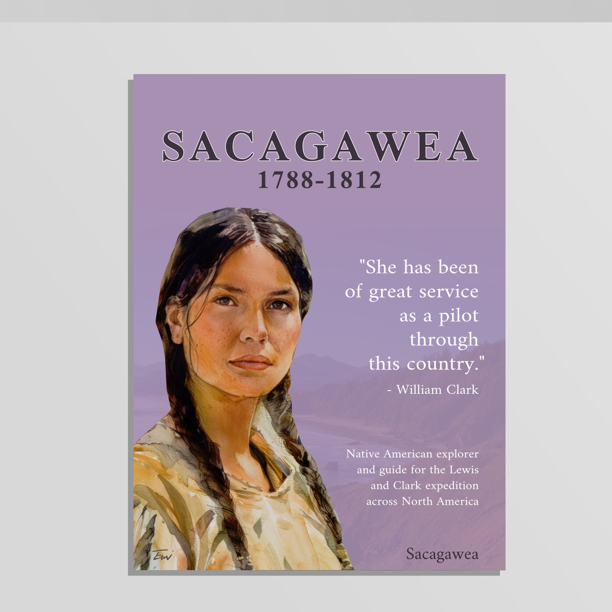 Famous Women Explorers Printable Poster Pack 6x Teacher Social Studies ...