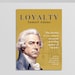 Samuel Adams Poster: American Revolution Classroom Decor (digital Print ...
